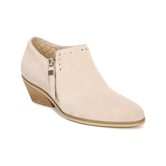 Dr. Scholl's | Shoes | Dr Scholls Womens Beige Be Free Energy Insol ...